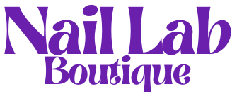 Nail Lab Boutique